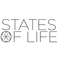States of Life